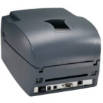Tharo V-400E Series – EASYLABEL