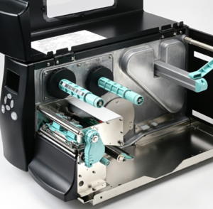 Tharo H-Series | EASYLABEL